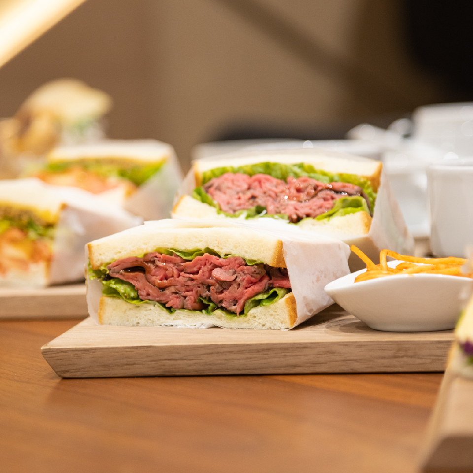 店舗情報 | Itoken