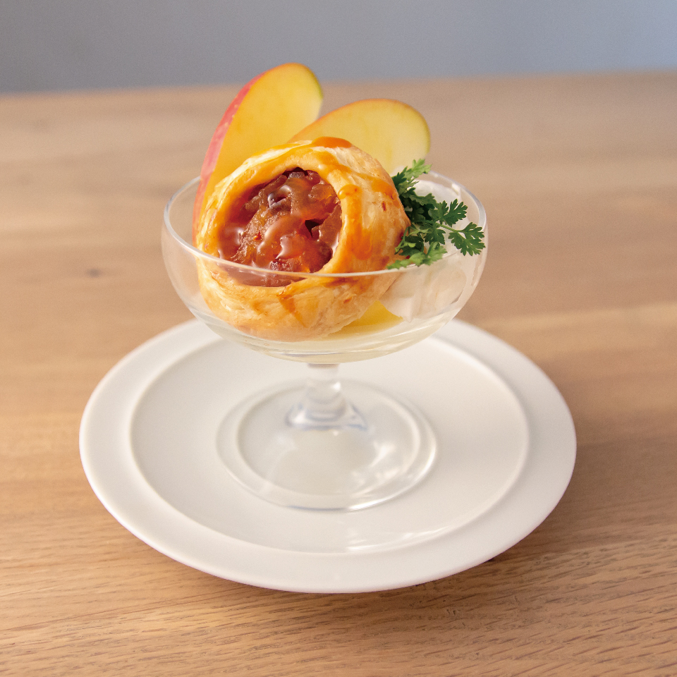 店舗情報 | Itoken