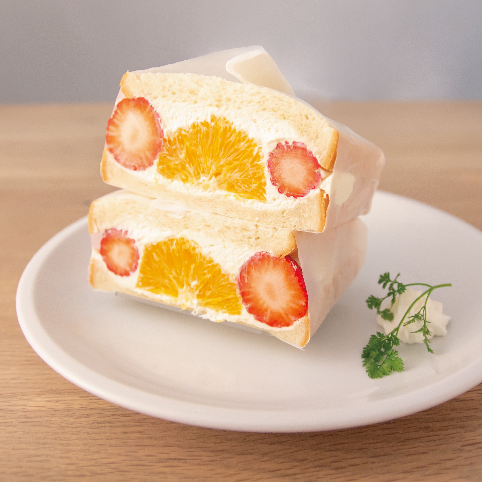 店舗情報 | Itoken